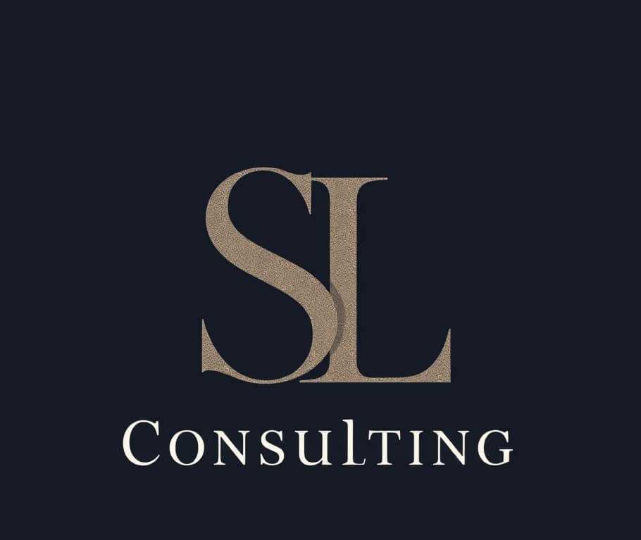 SL Consulting - Premier Security Risk Management